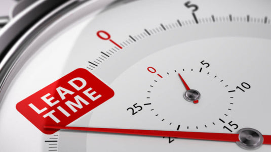 Trade Printing Information | Artisan Wallstickers